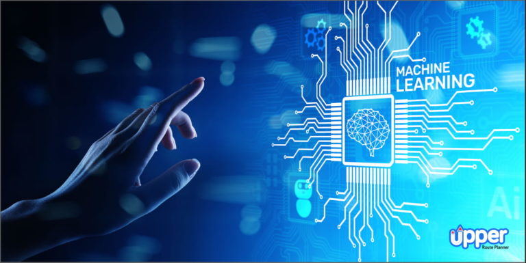 Route Analysis: A Complete Guide to Techniques & Benefits