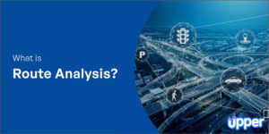 Route Analysis: A Complete Guide to Techniques & Benefits