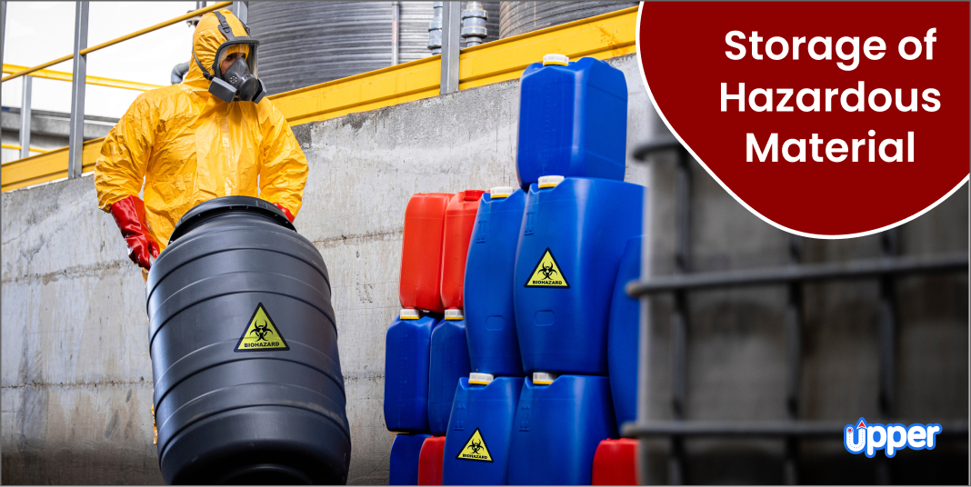 Storing Hazardous Waste On Site at Bruce Dawn blog Storing Hazardous Waste On Site at Bruce Dawn blog