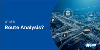 What is Route Analysis (Techniques, Benefits & Challenges)