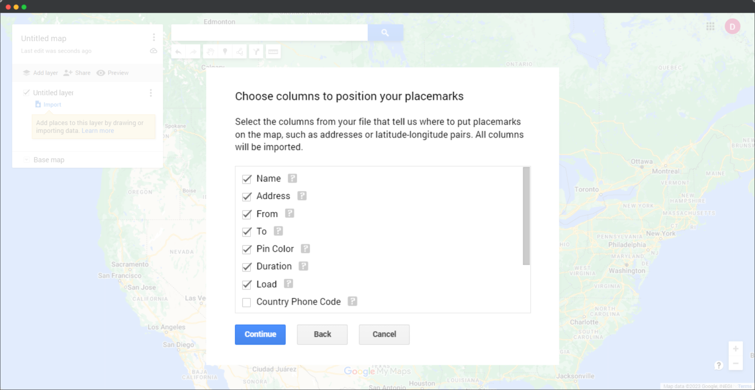 What is Excel Route Planner? [Essential Steps to Plan Routes like a Pro]