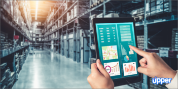 Customer Order Management: A Complete Guide (2026) | Upper