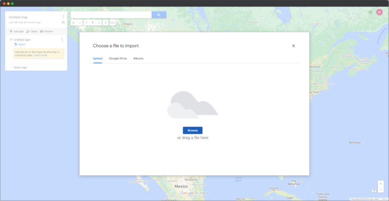 What is Excel Route Planner? [Essential Steps to Plan Routes like a Pro]