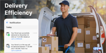 Optimizing Delivery Efficiency: Expert Strategies for Businesses