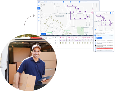 10 Best Courier Delivery Sotware to Use in 2024 - Upper