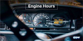 What are Engine Hours: Why They are Important for You in 2026