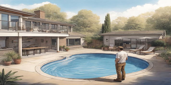 Cleaning Business Guides & Strategies | Essential Tips 2024