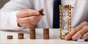 What are Engine Hours: Why They are Important for You in 2025