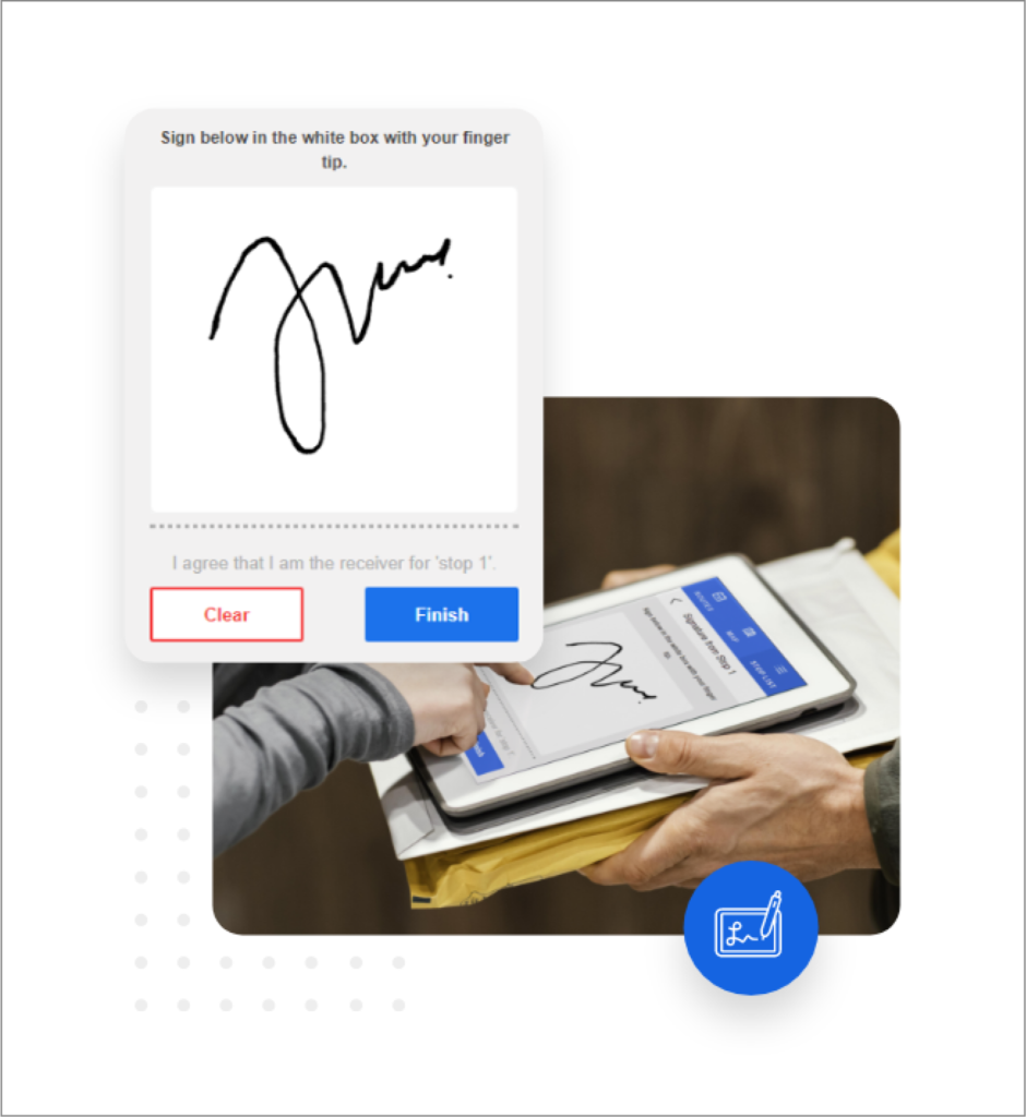 Snow Plow Route Optimization (How to Plan Snow Plow Routes in 2024