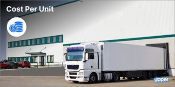 What Is Cost Per Unit: How to Calculate + Tips To Reduce in 2026