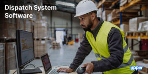 5 Best Dispatch Software Solutions for 2025