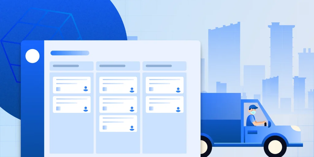 10 Best Driver Management Software (Features. Benefits, How to Choose)