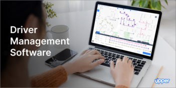 10 Best Driver Management Software (Features. Benefits, How to Choose)