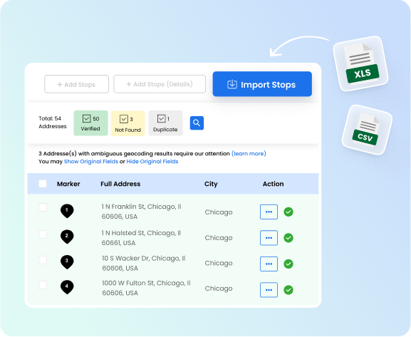 Snow Removal Route Planning and Optimization Software - Upper