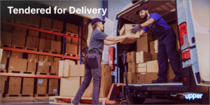 What Does Tendered for Delivery Mean? Complete Guide (2025)