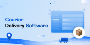 Best Courier Software 2025: Top Picks for Your Needs