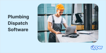 7 Best Plumbing Dispatch Software in 2025
