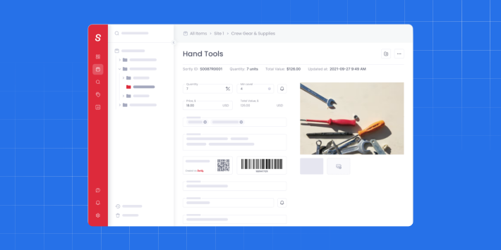 10 Best Logistics Management Software to Use in 2024
