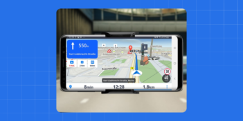 13 Best Truck Routing Software to Try in 2024 - Upper