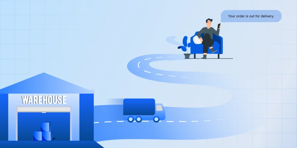 Comprehensive Guide to Truck Dispatcher Job Description and ...