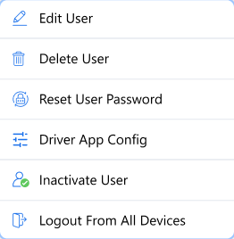 Dispatch Routing Software to Streamline Operations | Upper
