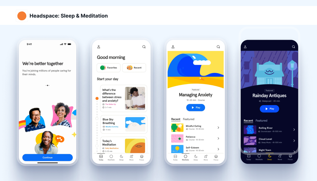 Best Apps for Delivery Drivers in 2025