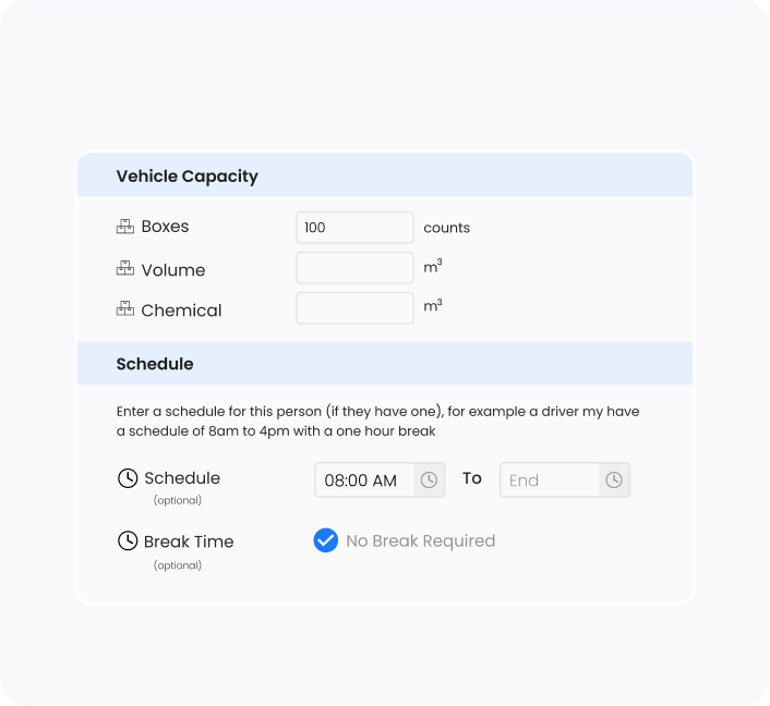 Dispatch Routing Software to Streamline Operations | Upper