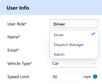 Dispatch Routing Software to Streamline Operations | Upper