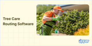 10 Best Tree Care Routing Software in 2025