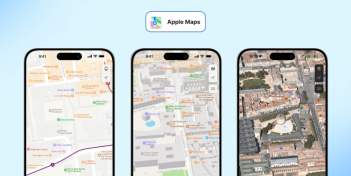 Top 12 Google Maps Alternatives That Actually You Can Try