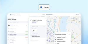 8 Best Fleet Routing Software That You Can Use in 2025