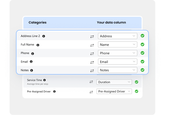 Pest Control Route Planning and Optimization Software - Upper