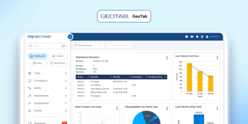 8 Best Fleet Routing Software That You Can Use in 2025