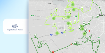 11 Best Truck Routing Software in 2025