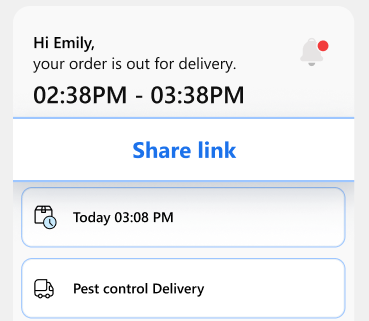 Pest Control Route Planning and Optimization Software - Upper