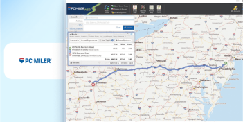 11 Best Truck Routing Software in 2025