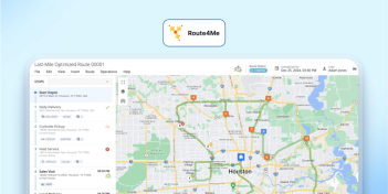 8 Best Fleet Routing Software That You Can Use in 2025