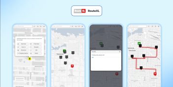 Top 11 Multi-Stop Route Planner Apps in 2025