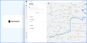 Top 10 Route Optimization Software in 2025