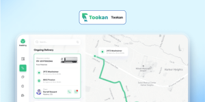 8 Best Fleet Routing Software That You Can Use in 2025