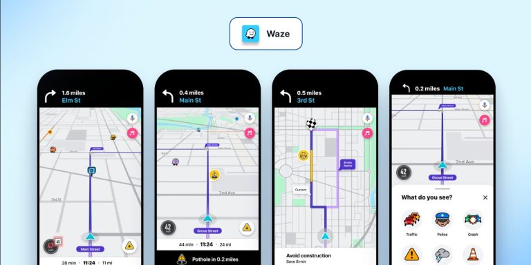 Top 11 Multi-Stop Route Planner Apps in 2026