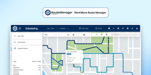 Discover the Best Logistics Routing Software for Your Business | Upper