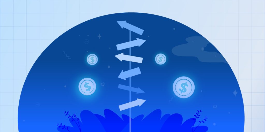 Hidden Costs of Poor Route Management: Expert Insights