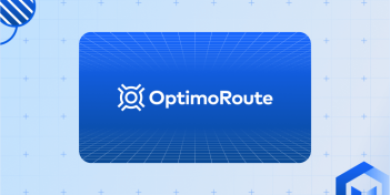 OptimoRoute Pricing, Alternatives & More 2025