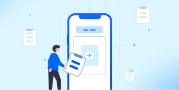 The Definitive Guide to Proof of Delivery (POD) in 2025