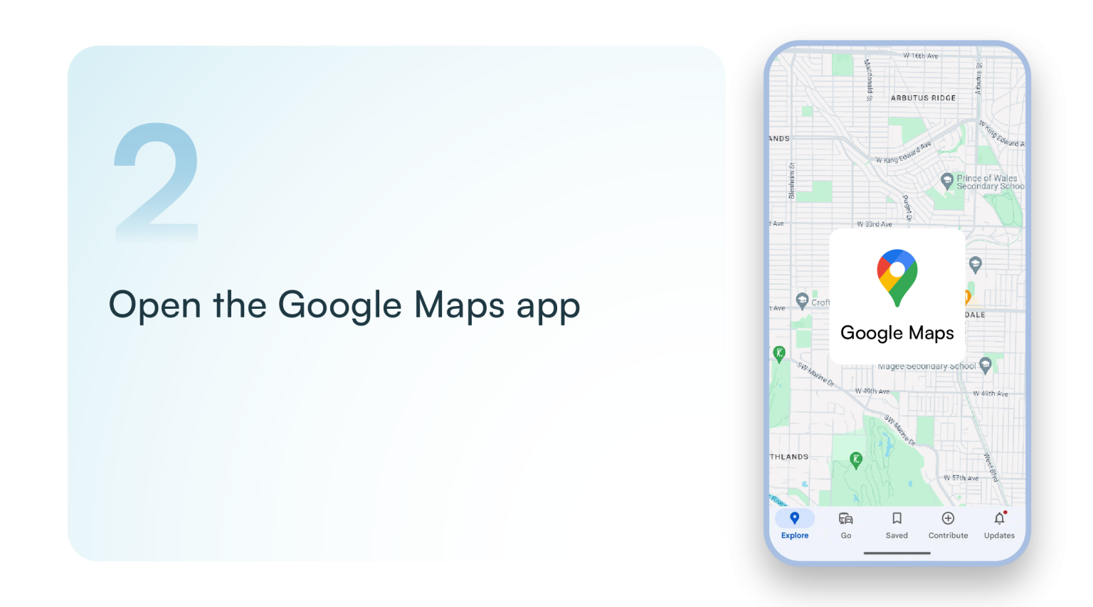 How to Use Google Maps Route Planner? A 2025 Guide
