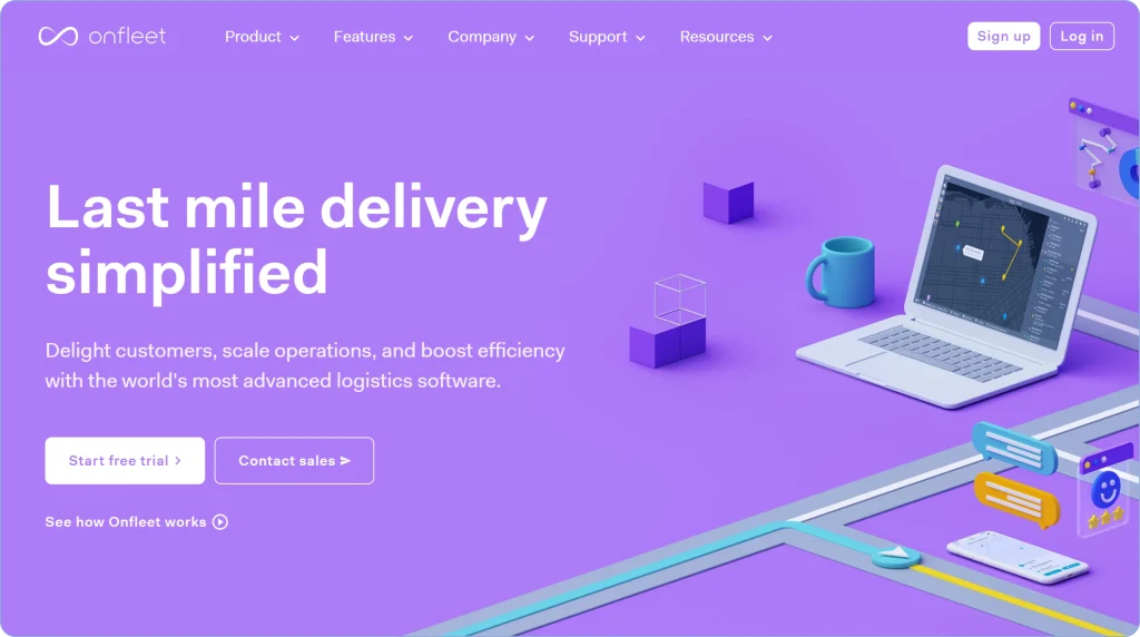 10 Best Track-POD Alternatives & Competitors in 2025