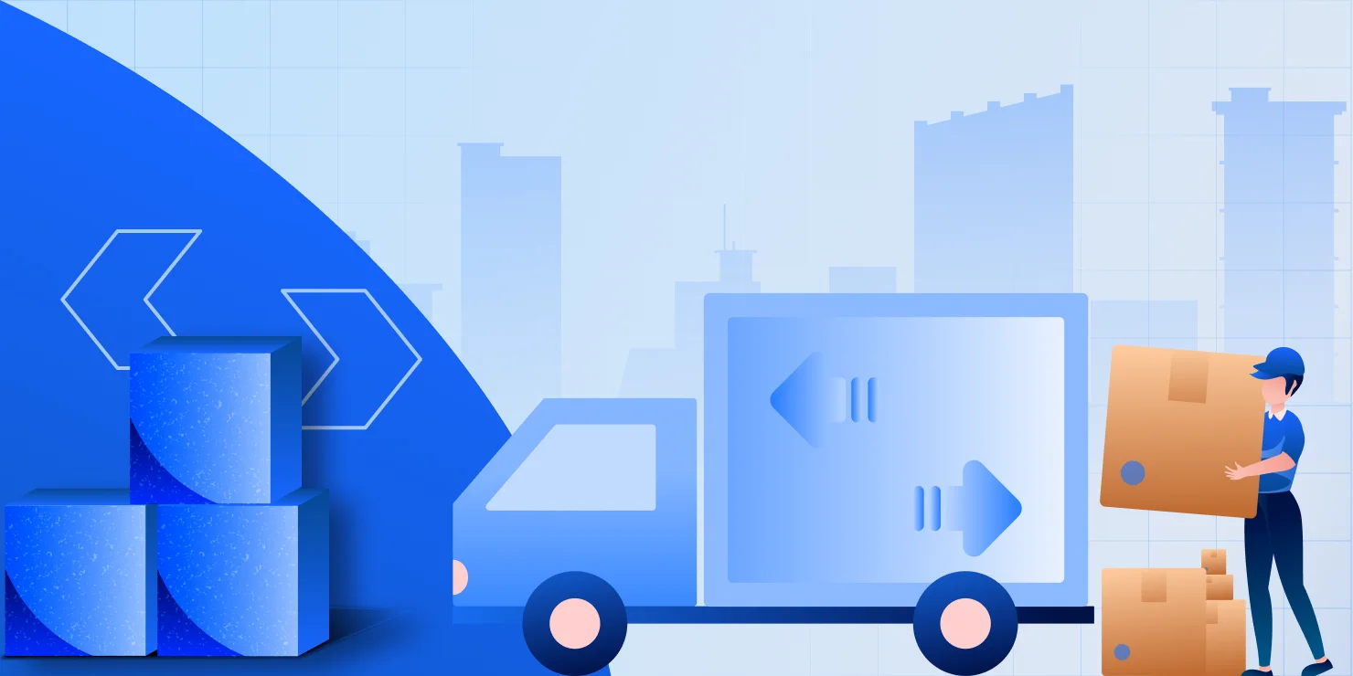 Top 16 Reverse Logistics Companies: 2025 Service Providers