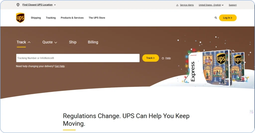 Top 16 Reverse Logistics Companies: 2025 Service Providers
