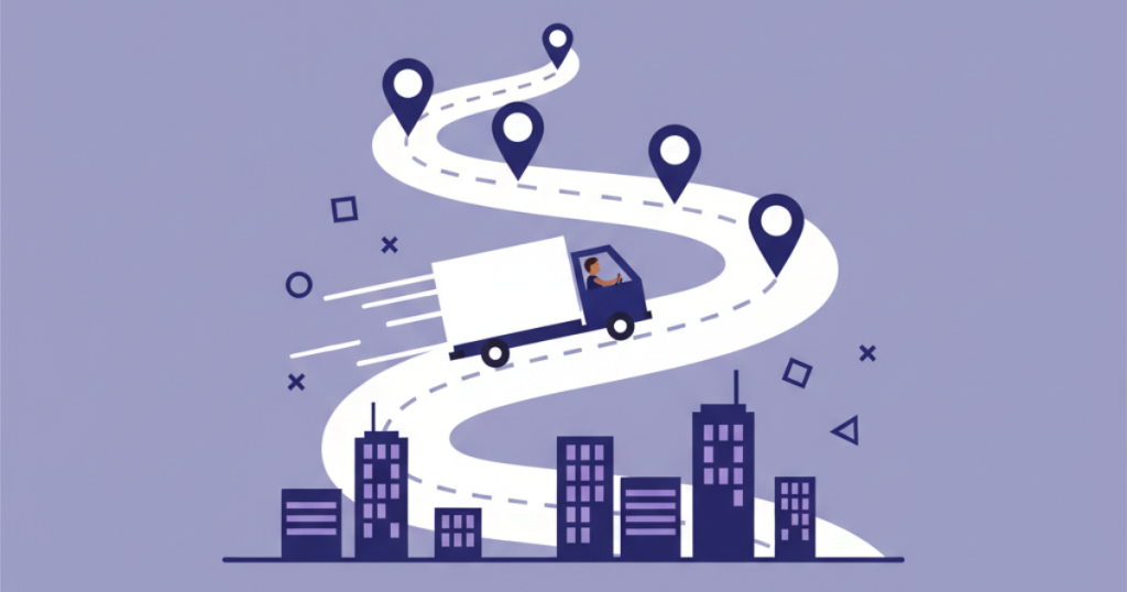 What Is a Fleet Vehicle? Types & Benefits Guide